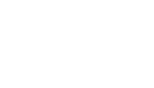 CTIP Agenda 2026 – Clinical Trials Conference US